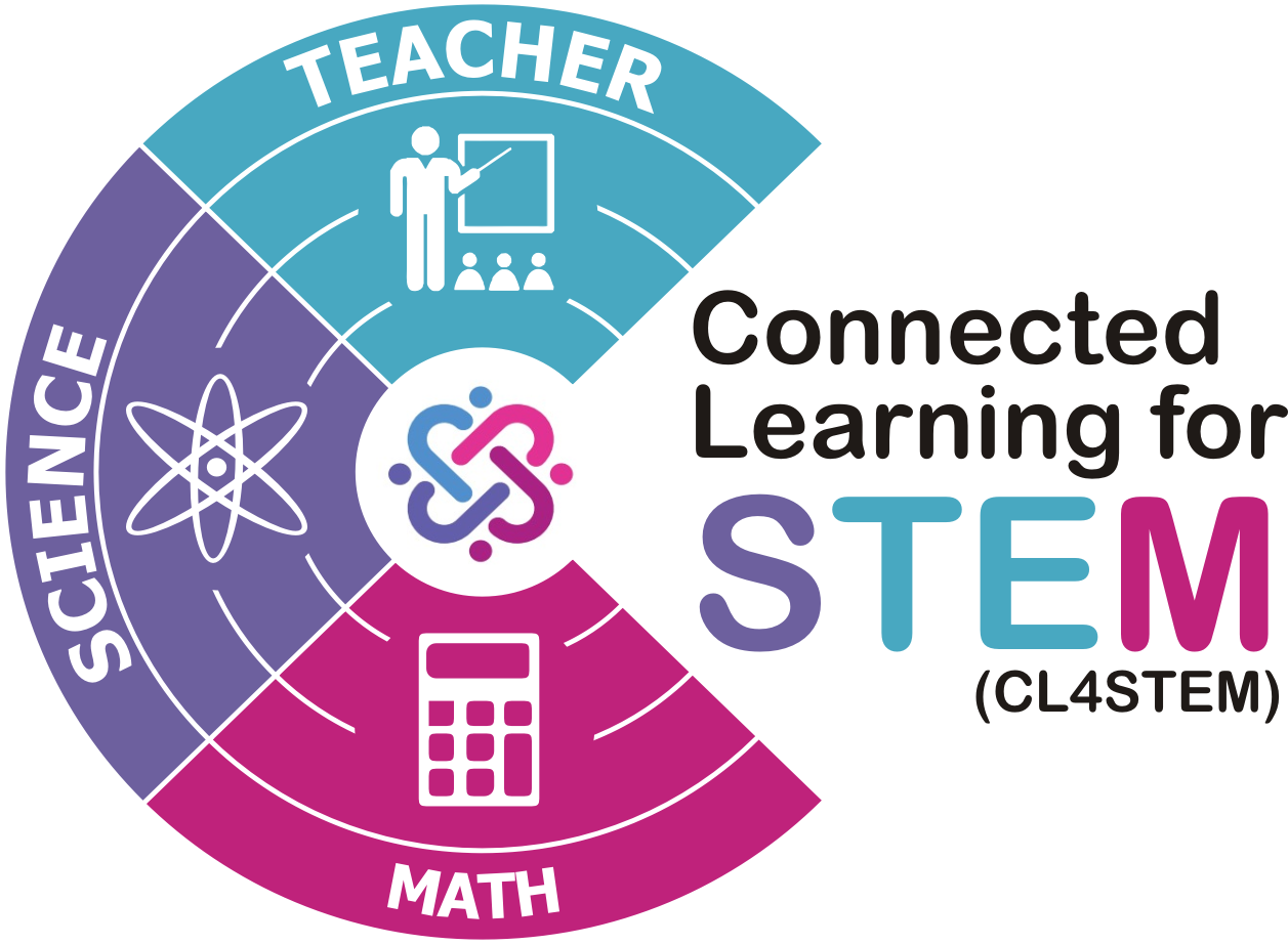 CL4STEM Research Fellowship - .:Connected Learning for Teacher Capacity ...